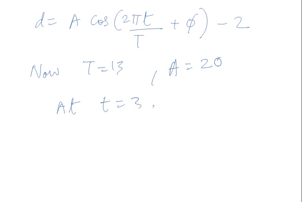SOLVED: SOLVED: