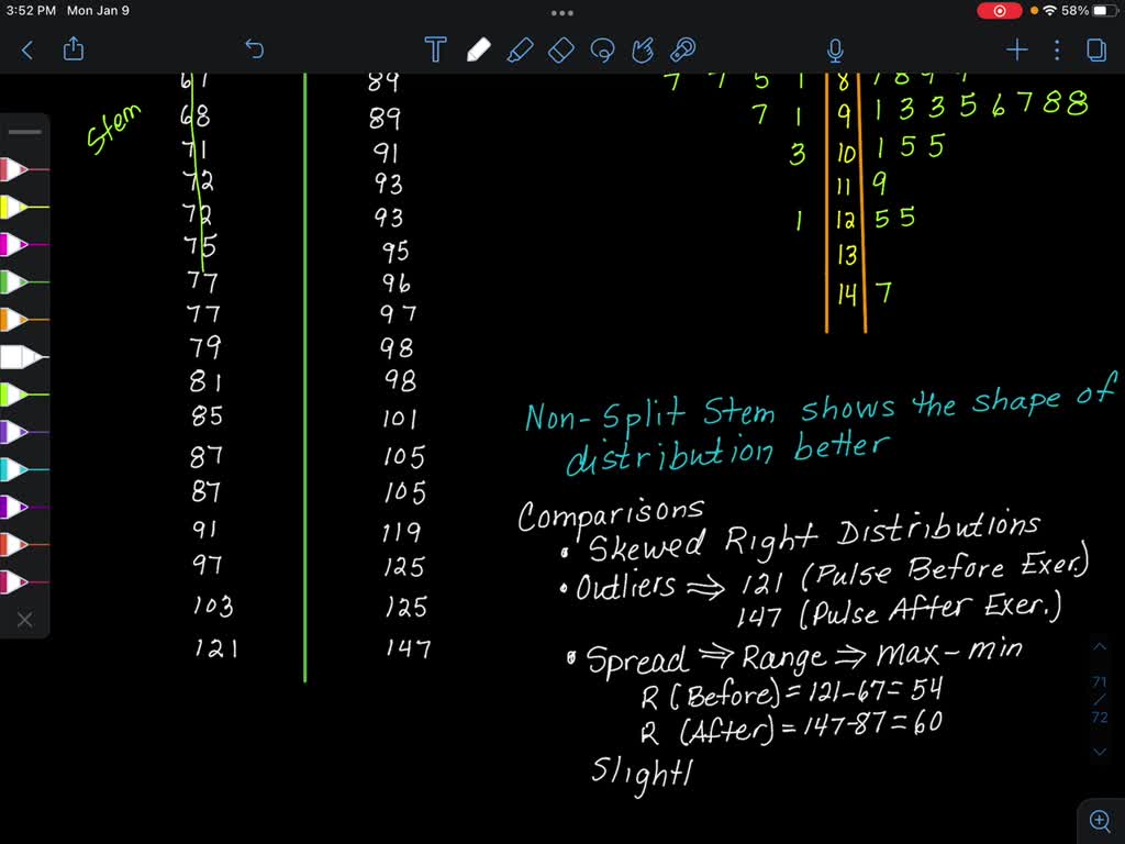 SOLVED Use The Table And The Data Provided To Analyze The Following solved-use-the-table-and-the-data-provided-to-analyze-the-following