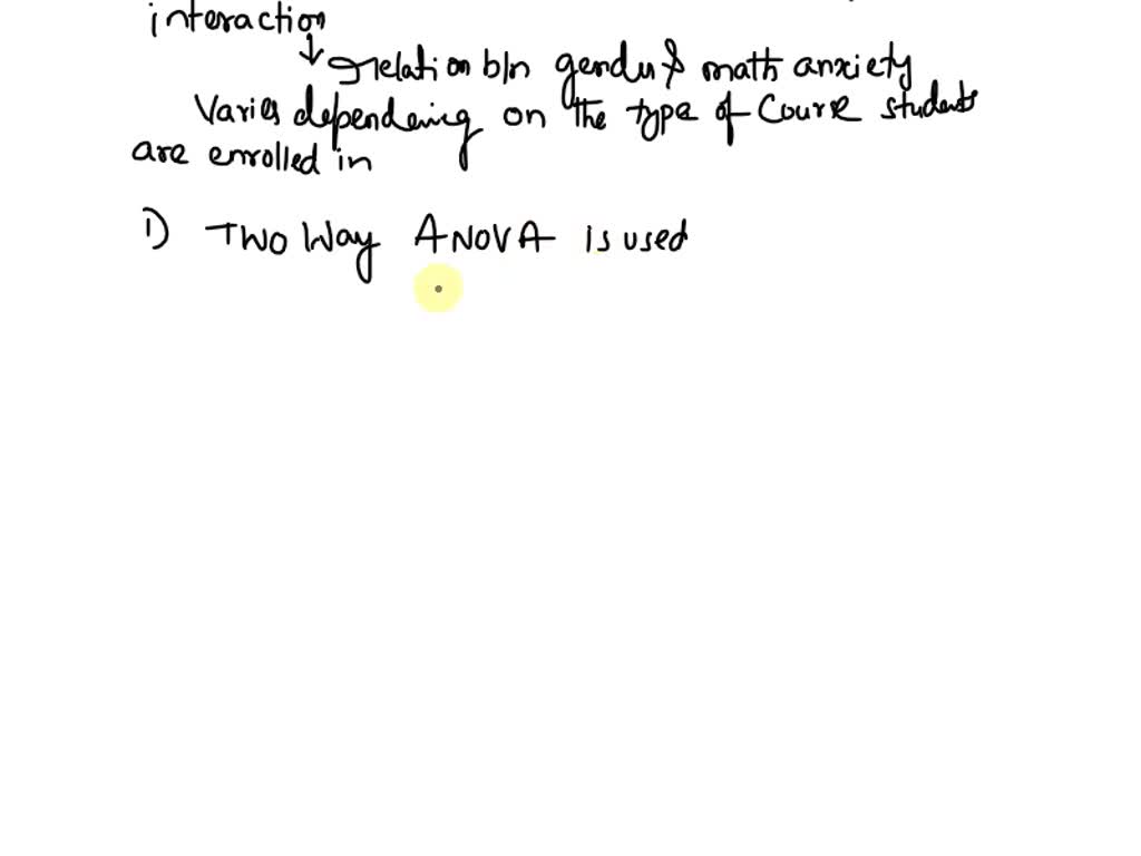 Solved Behaviourist Approach And Constructivist Approach In Teaching Mathematics When It Comes