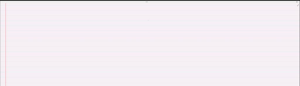 Solved Using Switch Case Statement Writer A Menu Driven Program In Java To Generate Letters 5107