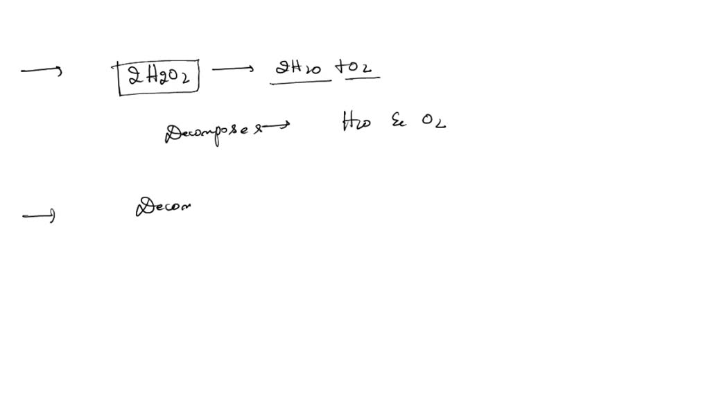 SOLVED: What type of reaction is shown below? Check all that apply. 2Mg ...