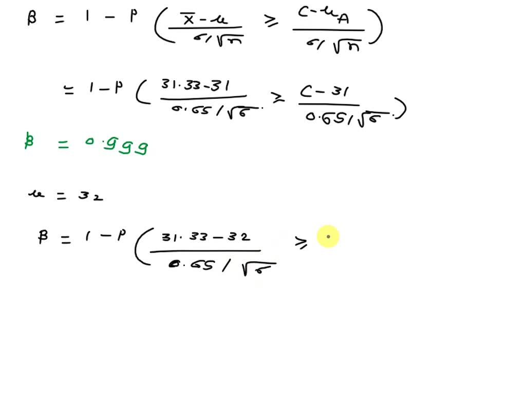 SOLVED: Critical value = rounded 4 decimals P-value = rounded 4 decimals Thank you!!!! The table ...