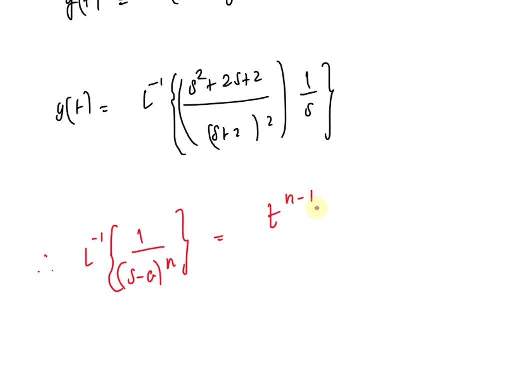 SOLVED: Obtain the unit impulse response and unit step response of a ... SOLVED: Obtain the unit impulse response and unit step response of a ...