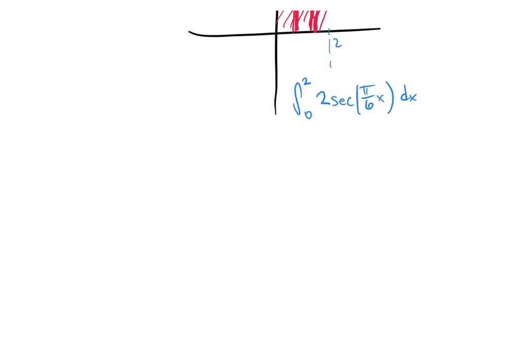 SOLVED: Find the area of the region bounded by the graphs of the equations Use graphing utility ...