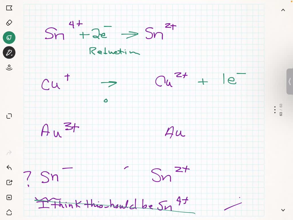 SOLVED: In each of the equations, add the appropriate number of ...