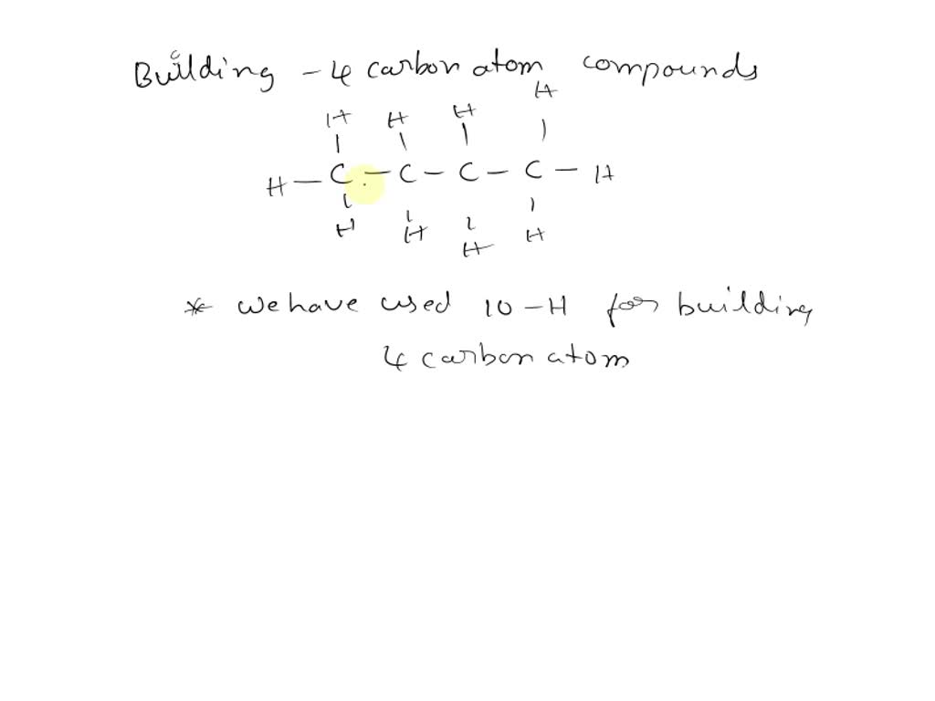 SOLVED: Question 1) You can use solid, wedged, and dashed lines to ...