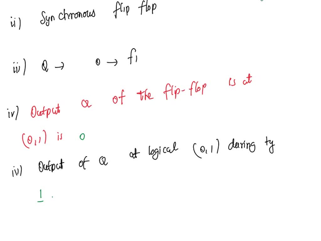 SOLVED: Answer the questions in the spaces provided. 1. If the basic building block for ...