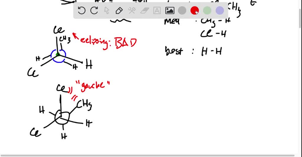 SOLVED: Protein conformation: Please compare the energy level of the Z ...