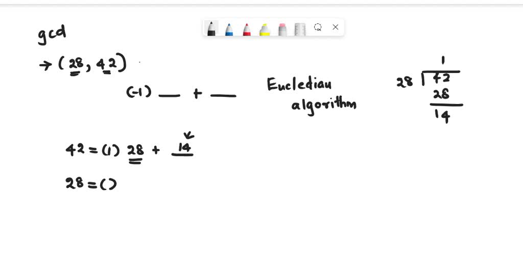 Solved Required Information Note This Is A Multi Part Question Once An Answer Is Submitted