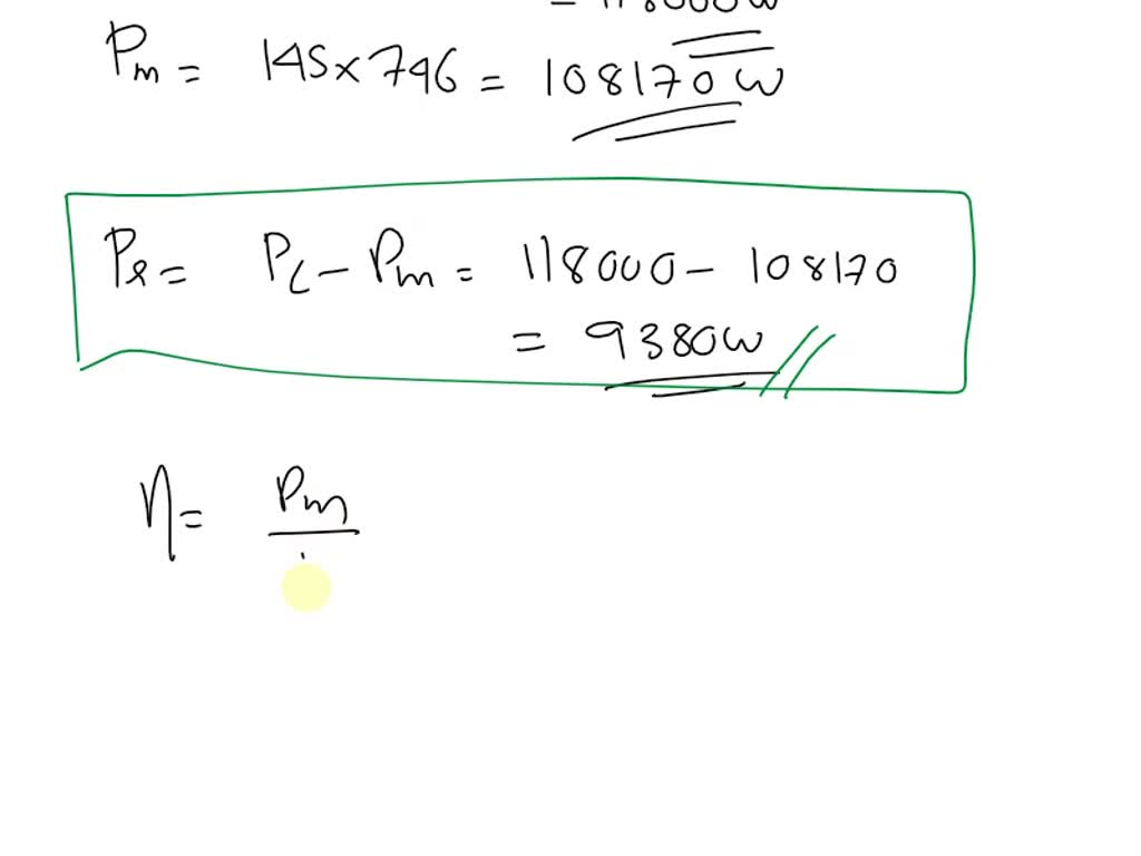 SOLVED: Texts: Design and simulate the following application with the ... SOLVED: Texts: Design and simulate the following application with the ...