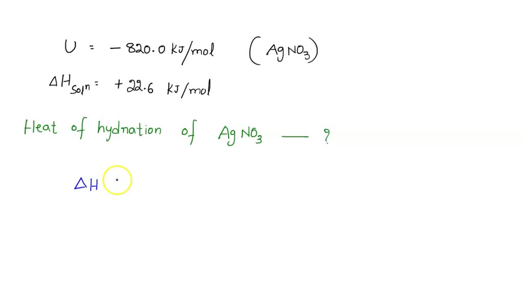 SOLVED: Review Constants Periodic Table Part A Potassium nitrate has ...