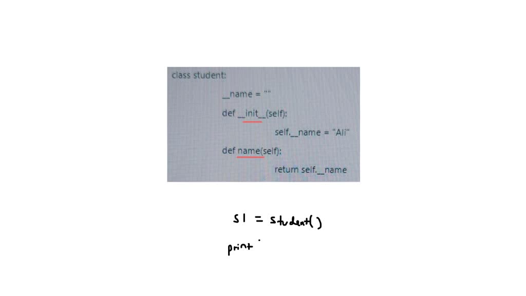 Solved 32 Using Nested Loops Write A Python Program That Produces The Following Output