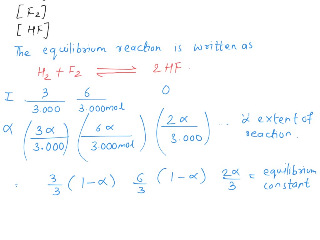 SOLVED: "Assume that the reaction for the formation of gaseous Hydrogen ...