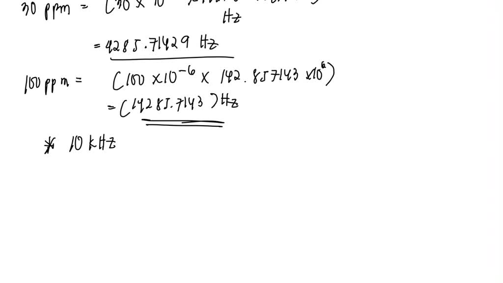 SOLVED: Q5: (10 marks) Chlorobenzene (C6H5Cl), an important solvent and ...