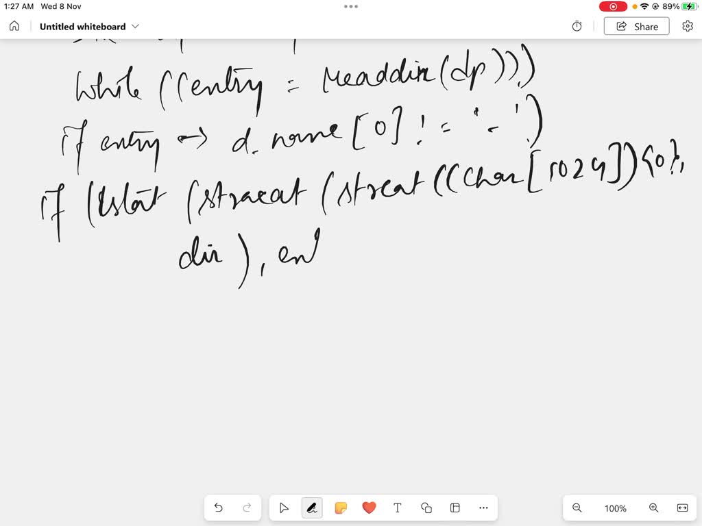 Solved Write A C Program To Compress A C Source File Store The Compressed File In Source 3195