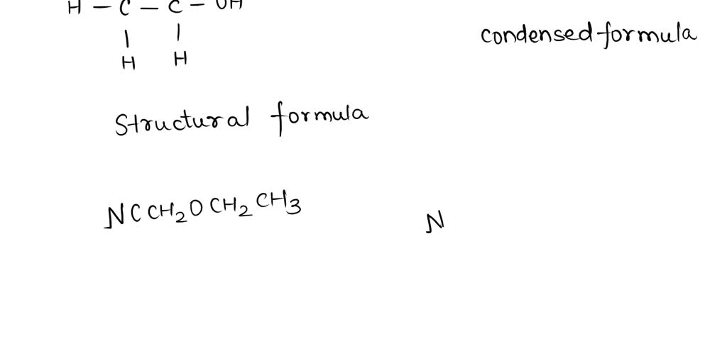 SOLVED: Convert the following hashed-wedged line formulas into ... SOLVED: Convert the following hashed-wedged line formulas into ...