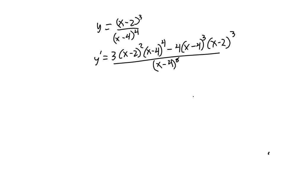 Solved Question Content Area Top Part 1 Find All X Coordinates Of Points X Y On The Curve Y