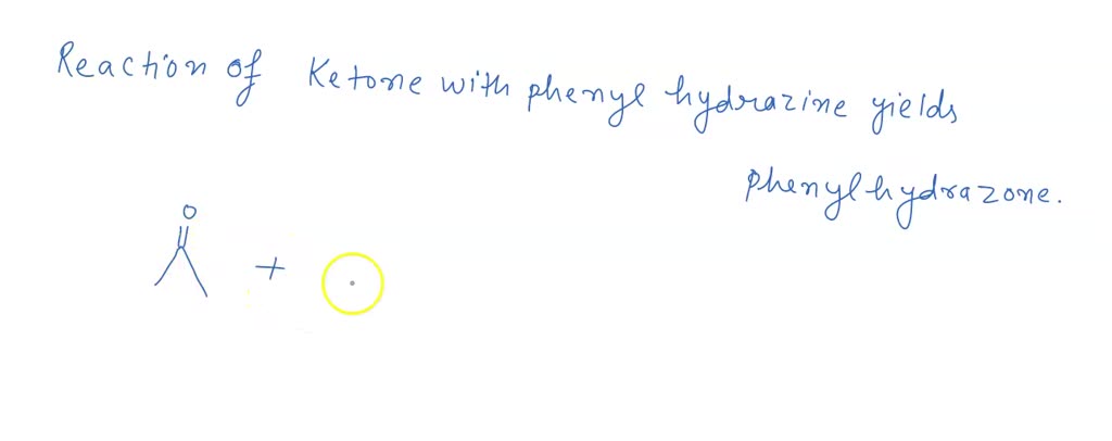 Solved Draw The Structure For The Product Of This Reaction Including