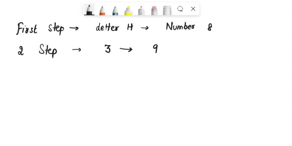 SOLVED: When do the first eukaryotes appear in the fossil record ...