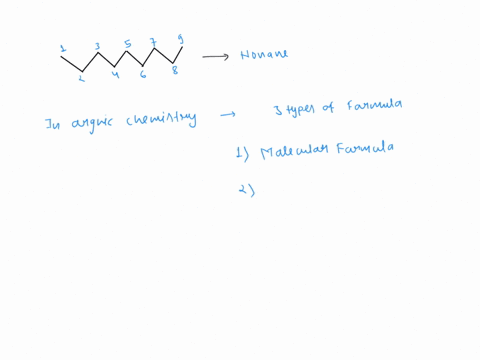 Question 20 1 point laten what is the correct structure of...