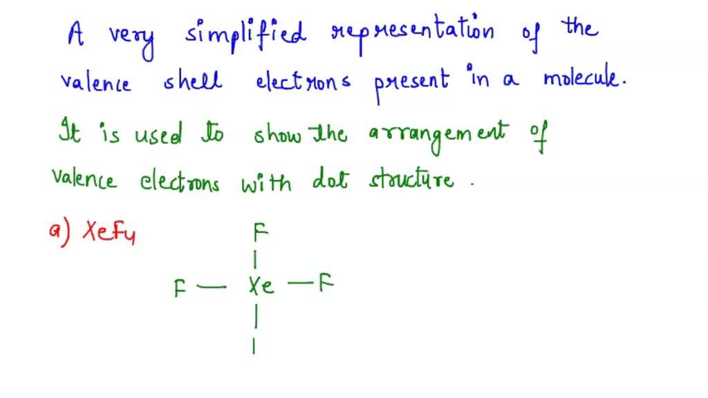 Solved Answer The Following Questions To Construct The Molecular Orbital Diagram Of The Given