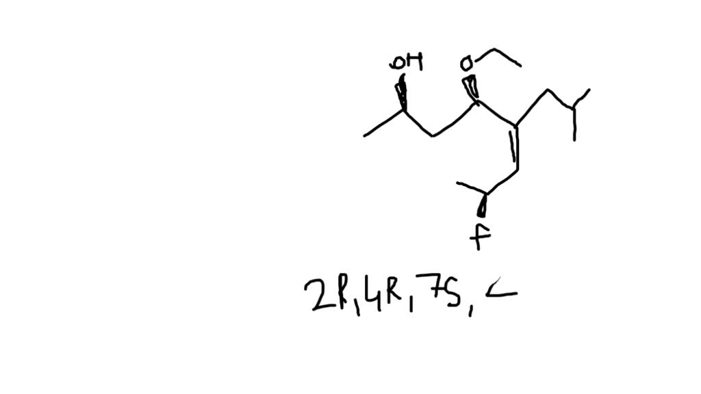 SOLVED: Question 1.Give proper IUPAC names or structures for the ... SOLVED: Question 1.Give proper IUPAC names or structures for the ...