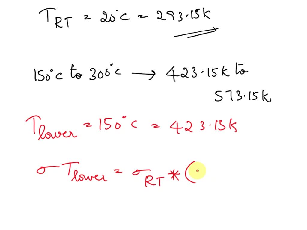 Calculate the conductivity and resistivity for (a) intrinsic Ge and (b) intrinsic GaAs. The ...