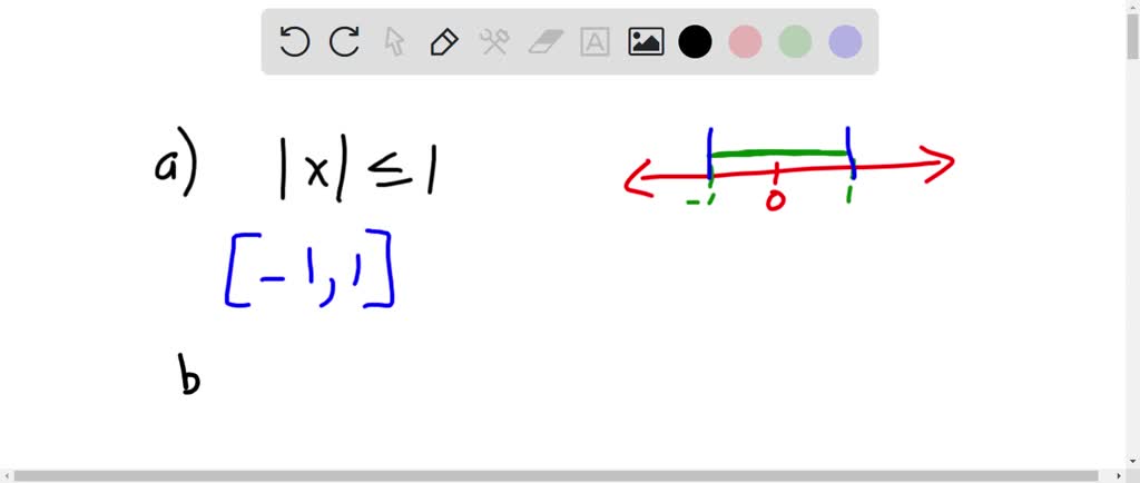 SOLVED: DETAILS PREVIOUS ANSWERS SPRECALC7 1.8.003. The solution of the ...