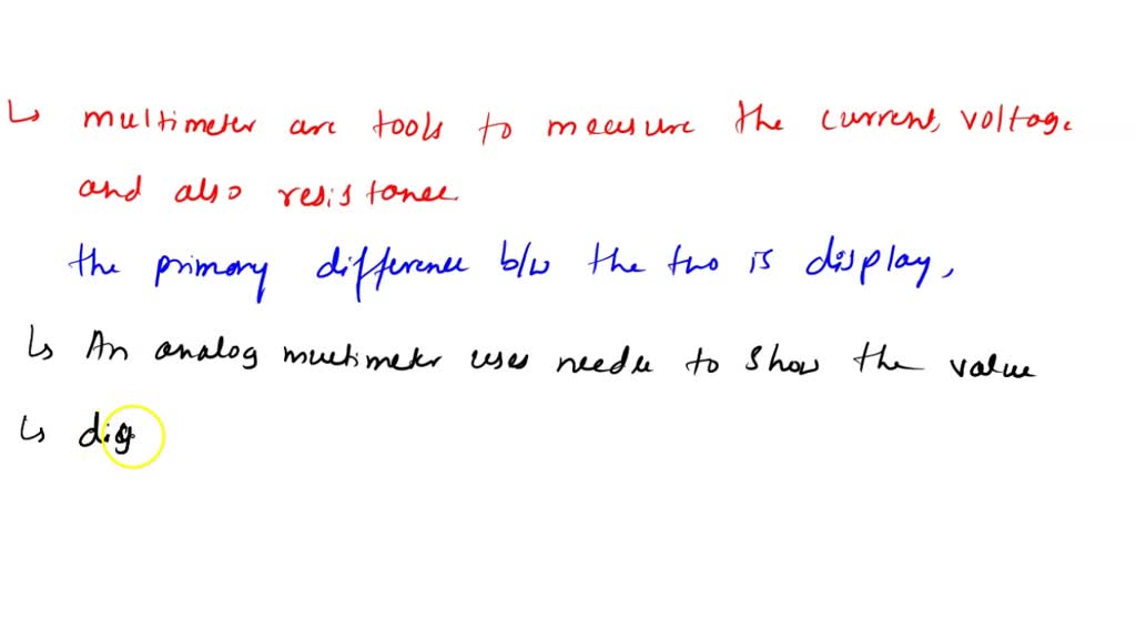Solved How The Digital Input Is Converted To An Analog Using Binary