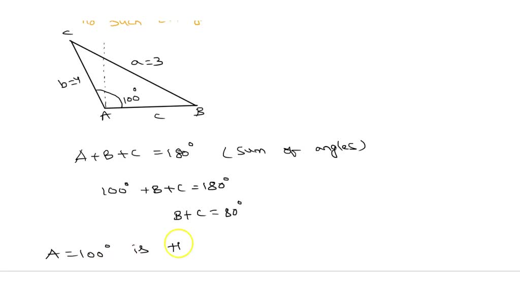 Solved 37 Use The Unique Factorization Theorem To Write The Following Integers In Standard