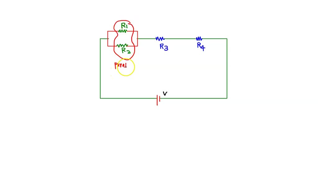 Solved You Are Supposed To Design A Circuit That Computes The Number Of