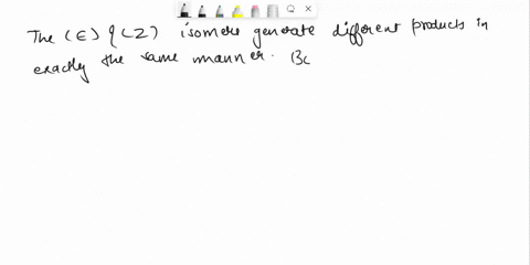 Mnco6 can react with pph3 under different condition to make...
