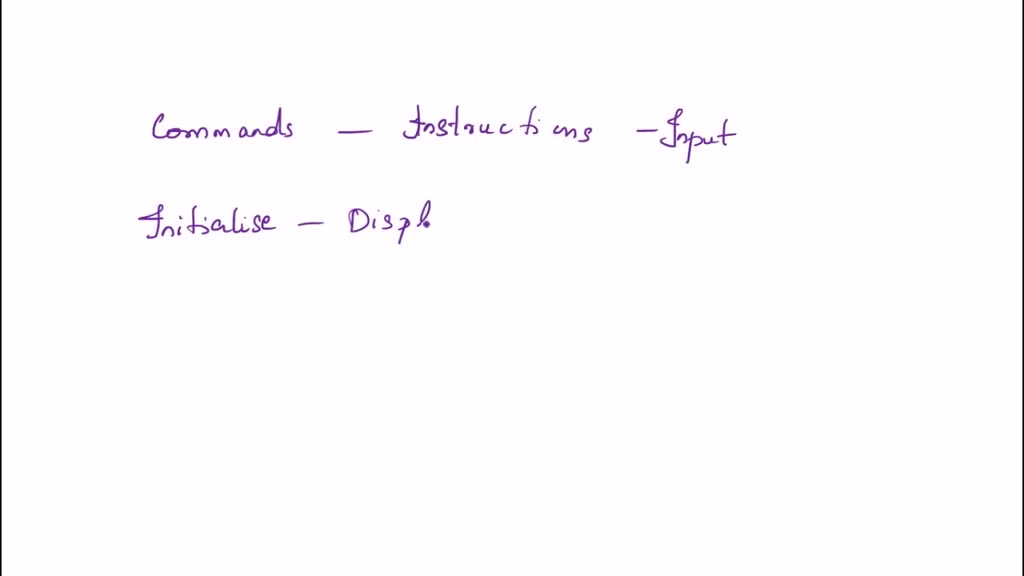 Solved Project1 Description Implement Minheap Sort Algorithms On Your Computer Run Timings 7842