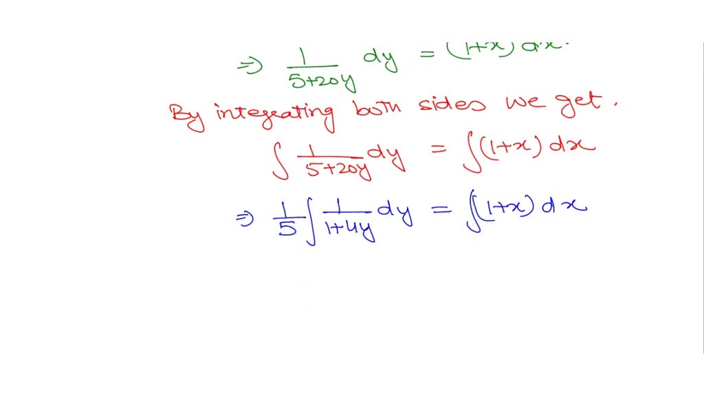 SOLVED: point) For the lineardifferential equation y' 31V rSe ? the ...