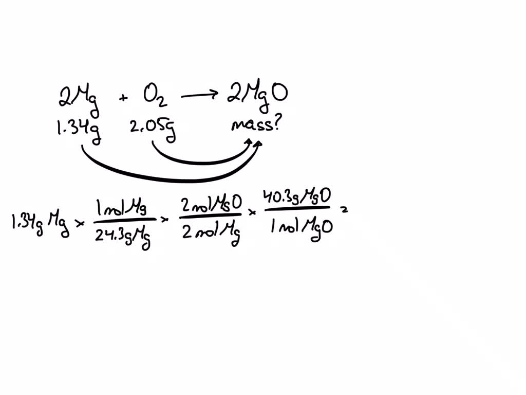 SOLVED: Question 7 Status: Tries remaining: 3 Points possible: 1.00 ...