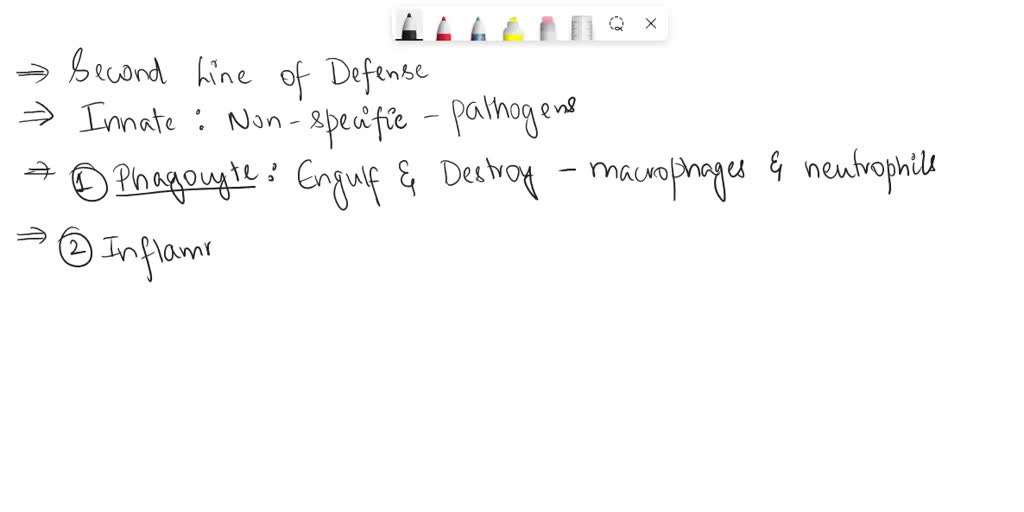 SOLVED: Defense in Depth is a security principle organizations use to ...