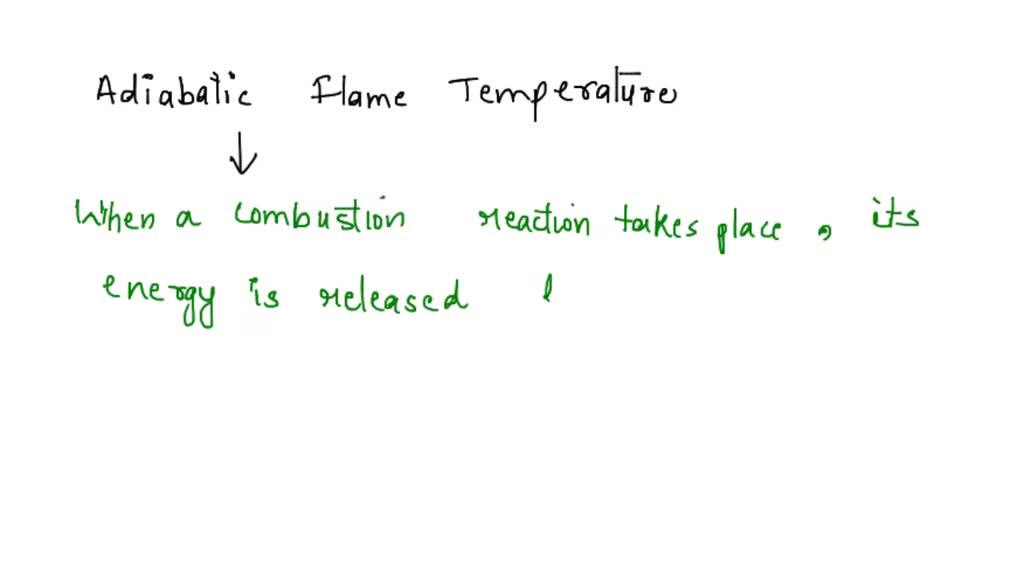 The critical parameters for methane, ethane, and propane are given in ...