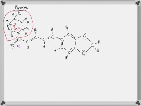 the chemical compound capsaicin the source of the heat in hot chili ...