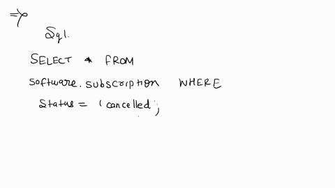 6912445401238qx3zqy7 returning an array element in an array...
