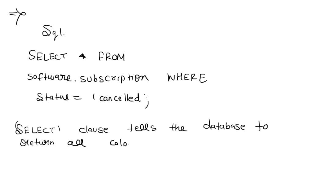 Solved Returning An Array Element In An Array Of Strings The String Array Classroster Is A Row
