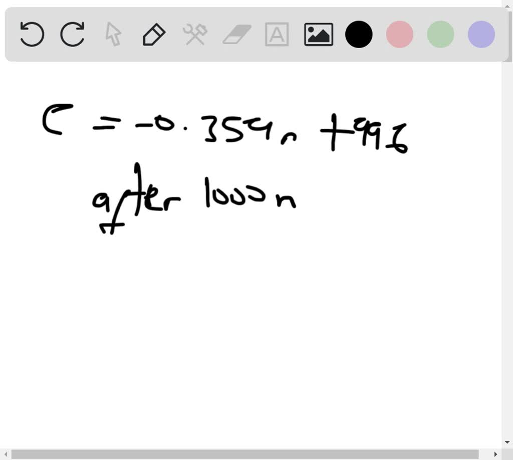 Compute the peak flow of a new residential area consisting of 2000 unit ...