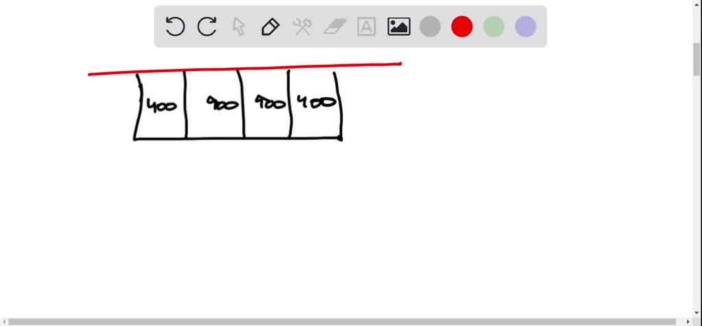 SOLVED: Rectangular pen is built with one side against the barn. If ...