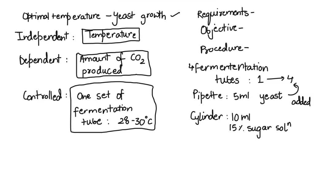 SOLVED: 4. Based on your data, describe the relationship between ...