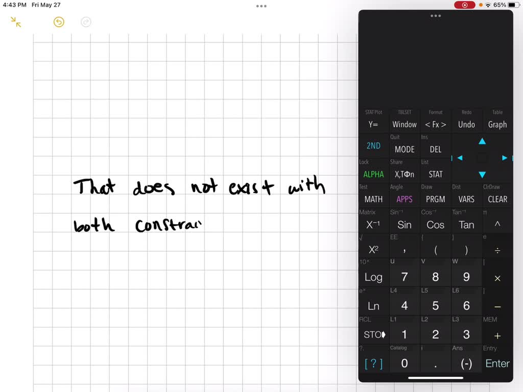 SOLVED: Write down the rational number whose numerator is the smallest ...