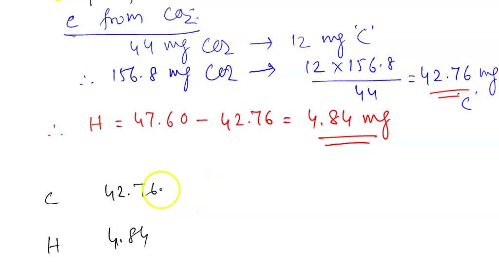 SOLVED: 5.039 Im >( 5 0,I56 32.079 15. Cumene is a compound containing ...