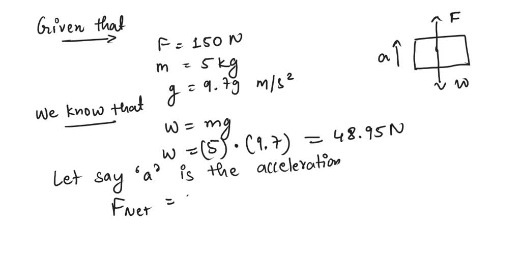 SOLVED: SOLVED: