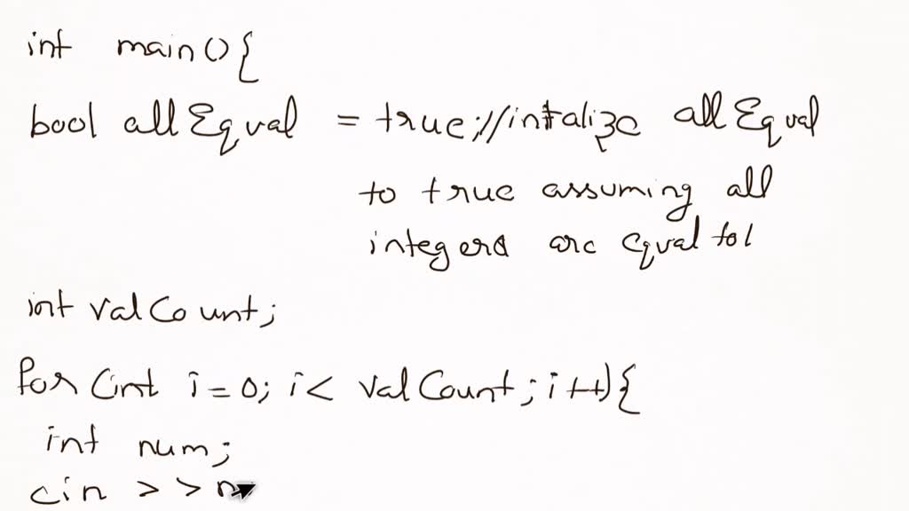 Use an IF function in cell H18 to calculate the commission rate for the ...
