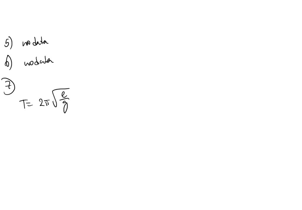 SOLVED: 5) What is the magnitude of the tangential acceleration as the ...