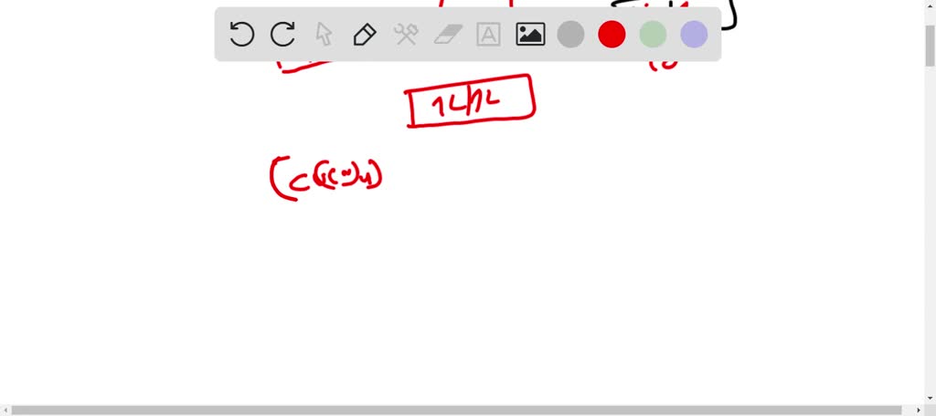 SOLVED: 1. Calculate crystal field splitting energy (CFSE) of ...