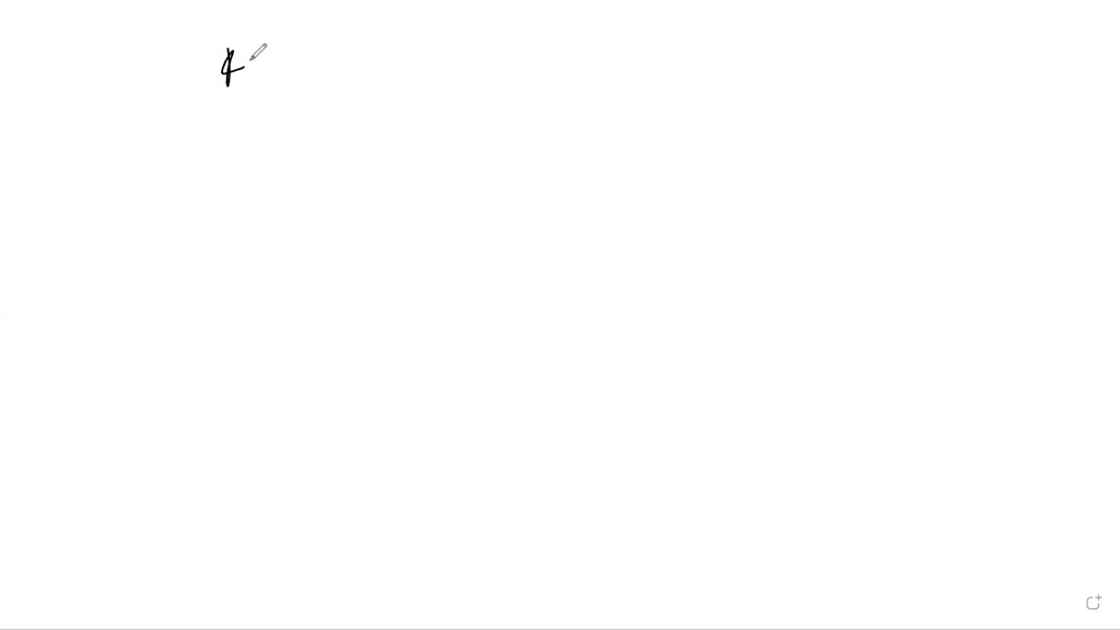SOLVED: Lab 4: Pathway Building Glycolysis Theory based Iab focusing on ...